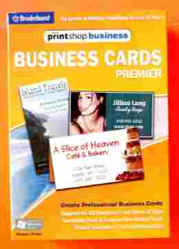 Mom 'N' Pop's Software - CD-Rom Selection - Software, and Shareware ...