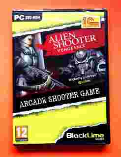 Mom 'N' Pop's Software - Clearance Items - CD-Roms, Software, and ...